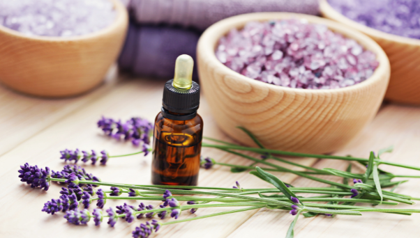 Aroma-Play: Emotions Box - The Curious Eagle